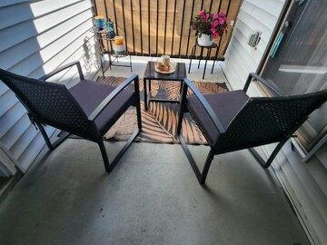 condo with 2 bedroom, Hightstown NJ DS103666382