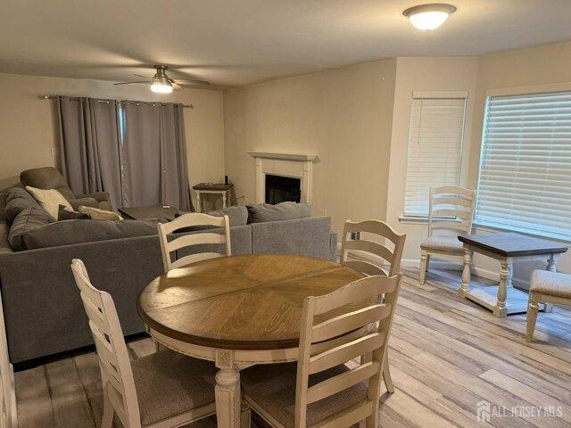 condo with 2 bedroom, Hightstown NJ ES105174784