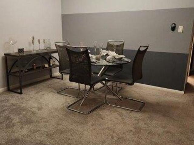 condo with 2 bedroom, Hightstown NJ ES103666382