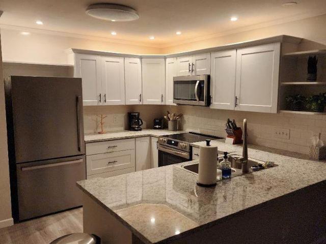 condo with 2 bedroom, Hilton Head Island SC DS101012196