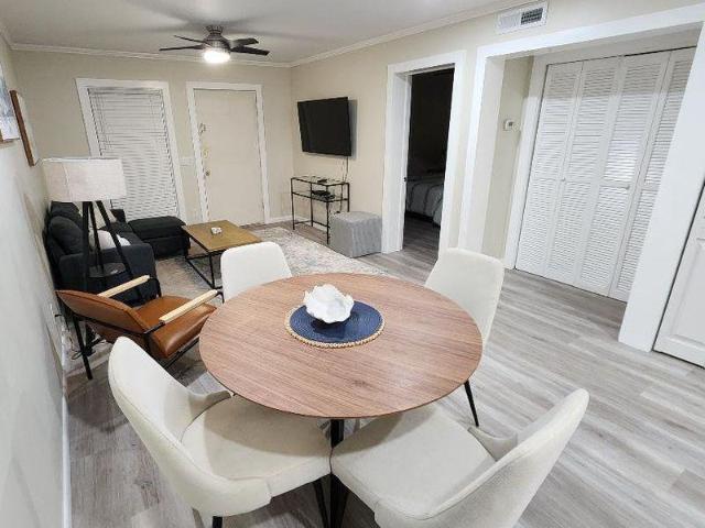 condo with 2 bedroom, Hilton Head Island SC ES101012196