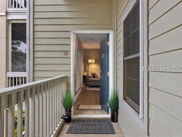 condo with 2 bedroom, Hilton Head Island SC ES104902932