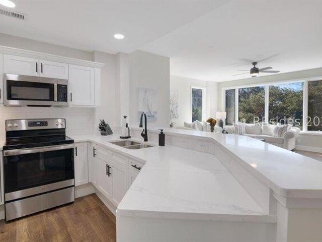 condo with 2 bedroom, Hilton Head Island SC ES104902358