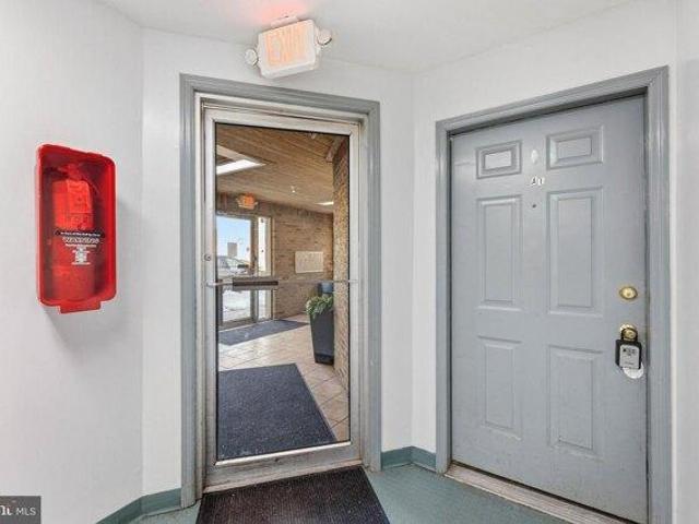 condo with 2 bedroom, Hillside NJ DS101750263