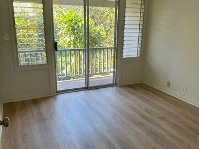 condo with 2 bedroom, Hilo HI DS96861518