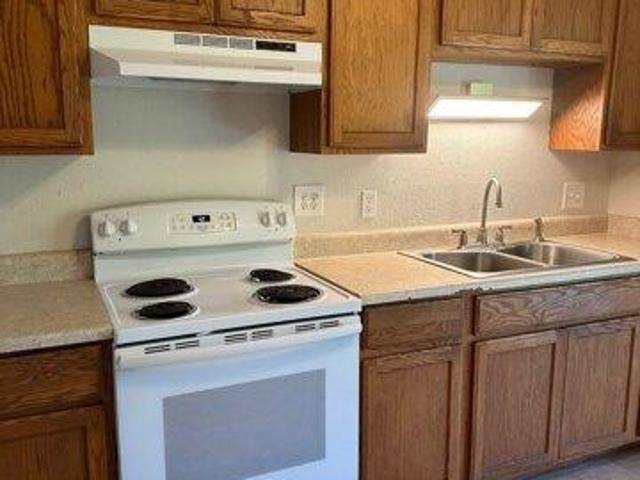 condo with 2 bedroom, Hilo HI ES103500570