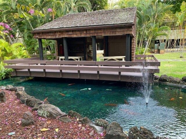 condo with 2 bedroom, Honolulu HI DS88446684