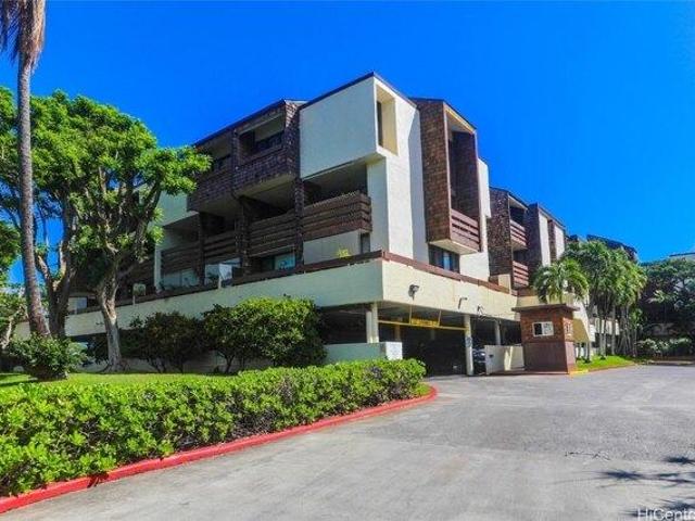 condo with 2 bedroom, Honolulu HI DS88449768