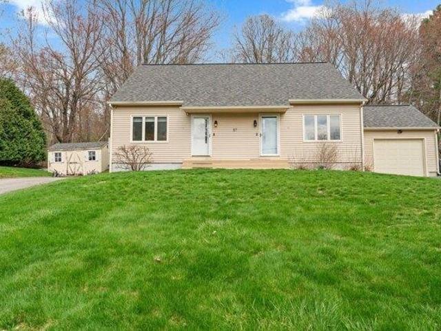 condo with 2 bedroom, Hooksett NH DS102442854