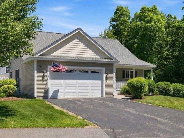 condo with 2 bedroom, Hooksett NH DS103128580