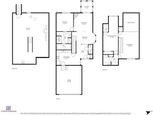 condo with 2 bedroom, Hooksett NH DS104077896