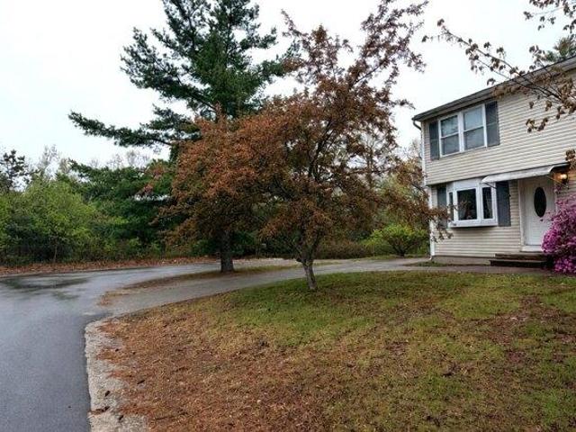 condo with 2 bedroom, Hooksett NH DS104441334