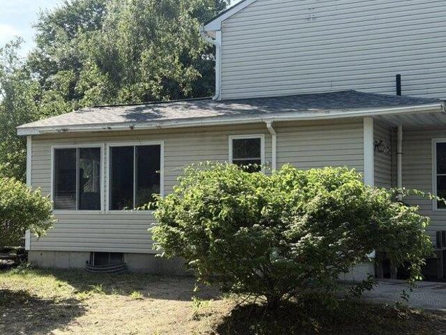 condo with 2 bedroom, Hooksett NH ES104441334
