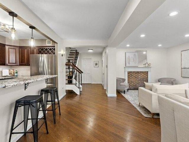 condo with 2 bedroom, Hoboken NJ DLS101656710