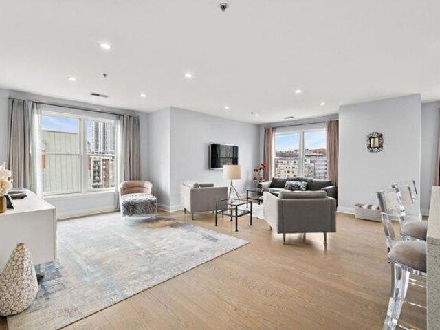 condo with 2 bedroom, Hoboken NJ DLS101658417