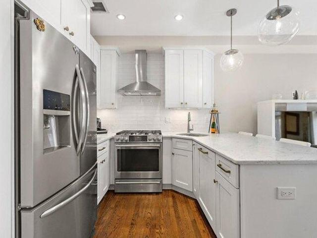 condo with 2 bedroom, Hoboken NJ DLS101661549