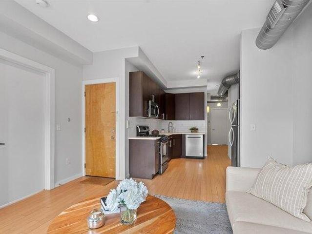 condo with 2 bedroom, Hoboken NJ DLS101707372