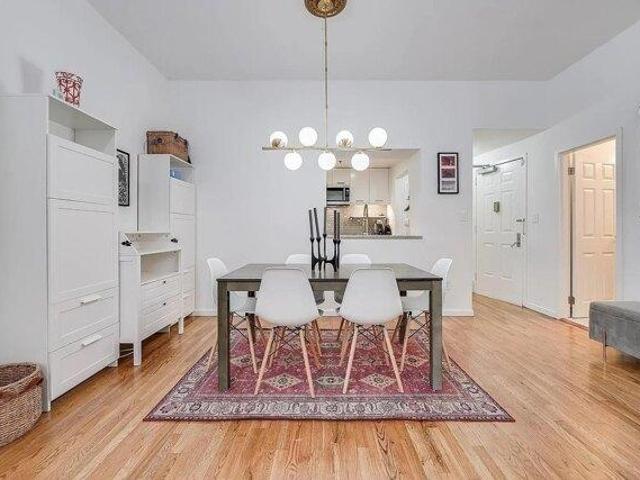 condo with 2 bedroom, Hoboken NJ DLS101857310