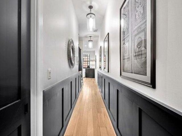 condo with 2 bedroom, Hoboken NJ DLS102213762