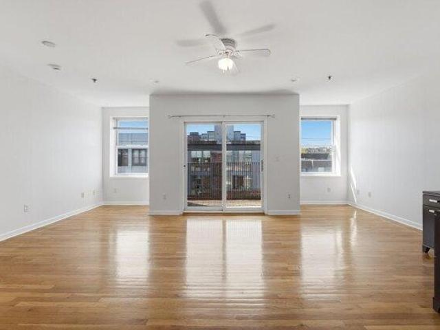 condo with 2 bedroom, Hoboken NJ DLS102346475