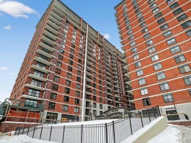 condo with 2 bedroom, Hoboken NJ DLS102477788
