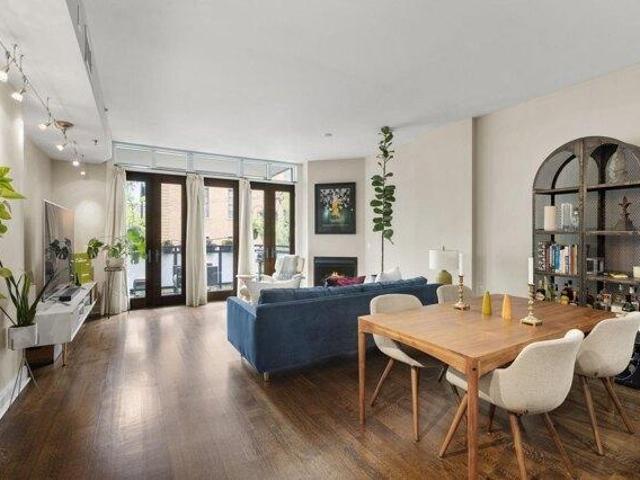 condo with 2 bedroom, Hoboken NJ DLS102559681
