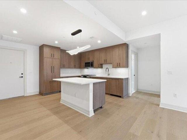 condo with 2 bedroom, Hoboken NJ DLS102560022