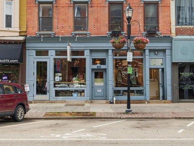 condo with 2 bedroom, Hoboken NJ DLS102560463