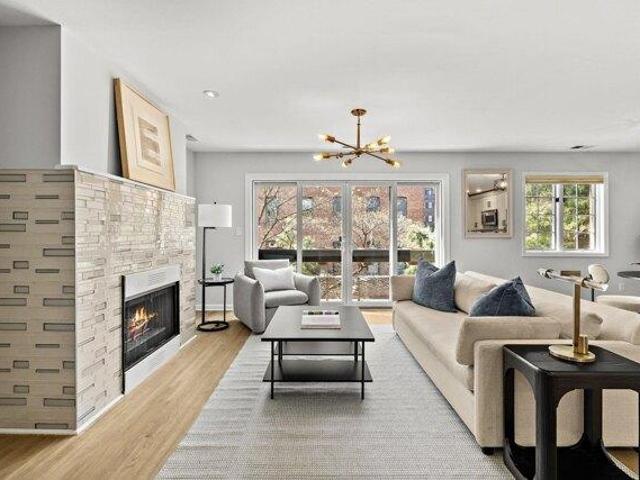 condo with 2 bedroom, Hoboken NJ DLS102762942