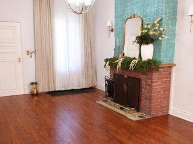 condo with 2 bedroom, Hoboken NJ DLS102779450