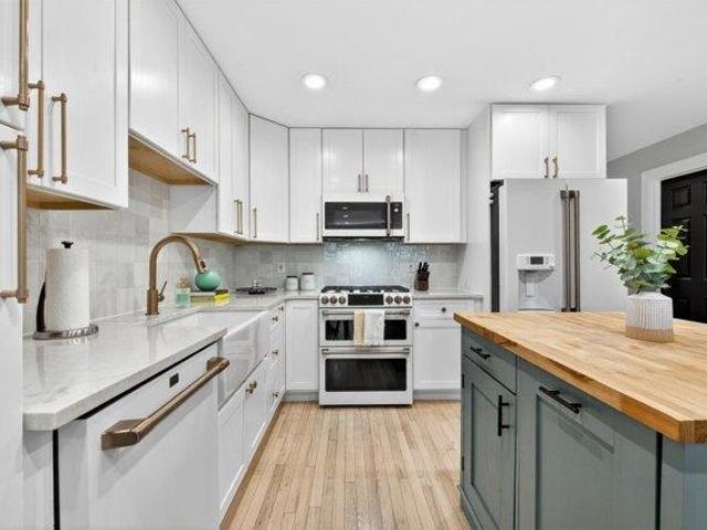 condo with 2 bedroom, Hoboken NJ DLS102723772
