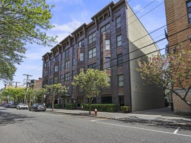 condo with 2 bedroom, Hoboken NJ DLS102724850