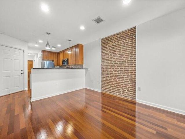 condo with 2 bedroom, Hoboken NJ DLS102726748
