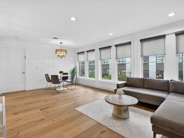 condo with 2 bedroom, Hoboken NJ DLS102729241