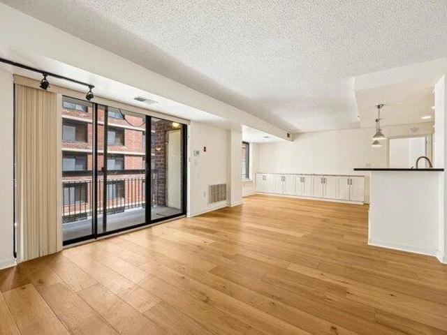 condo with 2 bedroom, Hoboken NJ DLS102827310