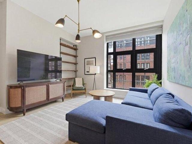 condo with 2 bedroom, Hoboken NJ DS104112102