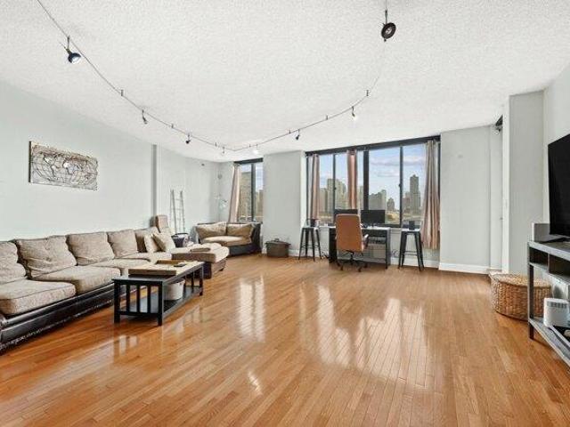 condo with 2 bedroom, Hoboken NJ DS104112166