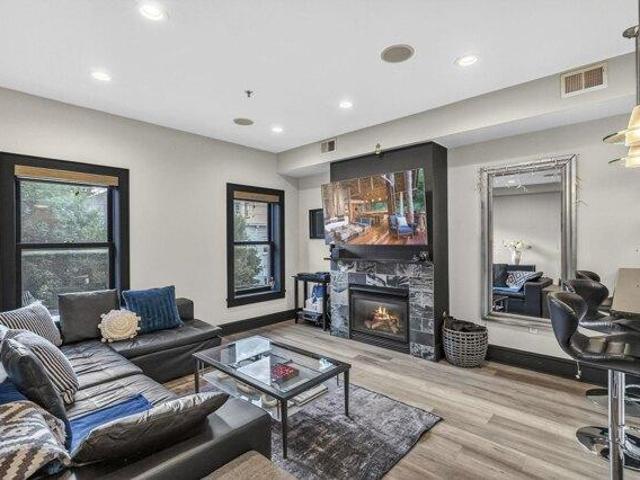 condo with 2 bedroom, Hoboken NJ DS104187773