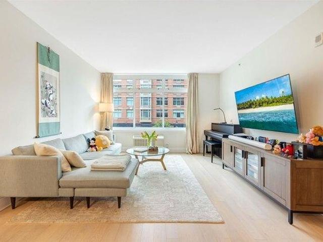 condo with 2 bedroom, Hoboken NJ DS104188481