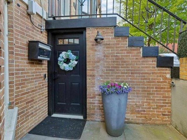 condo with 2 bedroom, Hoboken NJ DS104188535