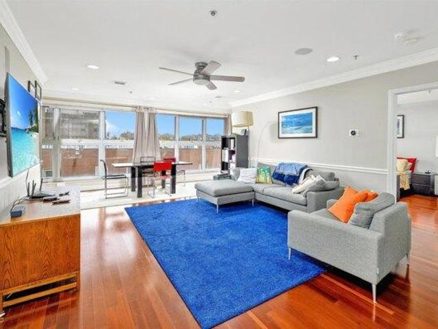 condo with 2 bedroom, Hoboken NJ DS104189084