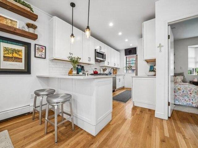 condo with 2 bedroom, Hoboken NJ DS104190318