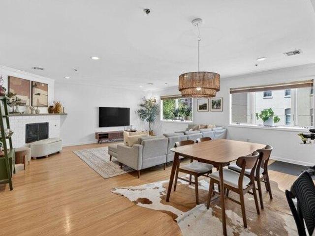 condo with 2 bedroom, Hoboken NJ DS104190870