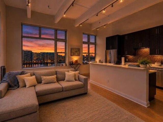 condo with 2 bedroom, Hoboken NJ DS104191078