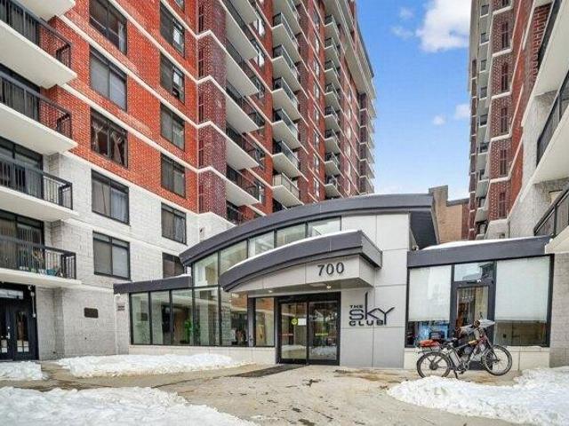 condo with 2 bedroom, Hoboken NJ DS104191152