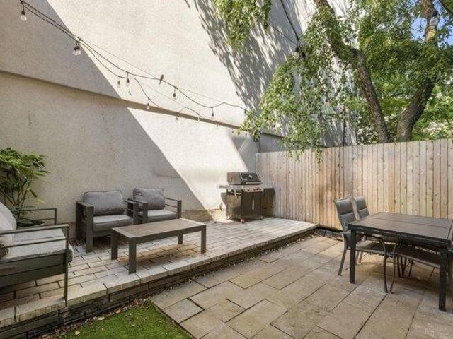 condo with 2 bedroom, Hoboken NJ DS104191586