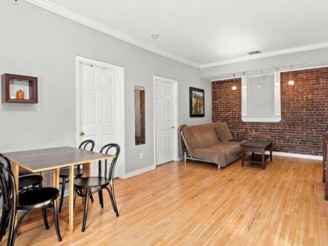 condo with 2 bedroom, Hoboken NJ DS104191604