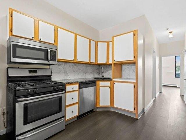 condo with 2 bedroom, Hoboken NJ DS104191715