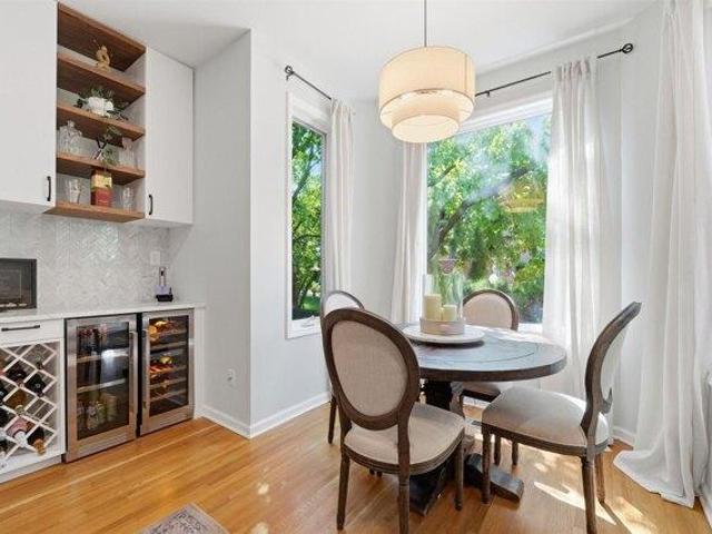 condo with 2 bedroom, Hoboken NJ DS104234442