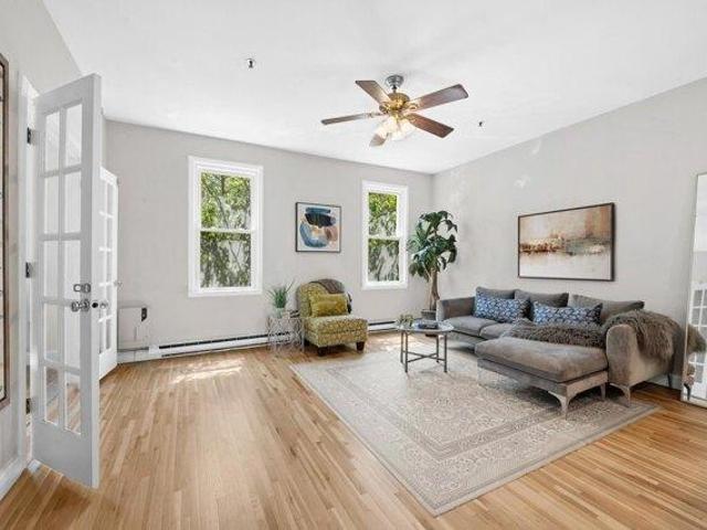 condo with 2 bedroom, Hoboken NJ DS104234836